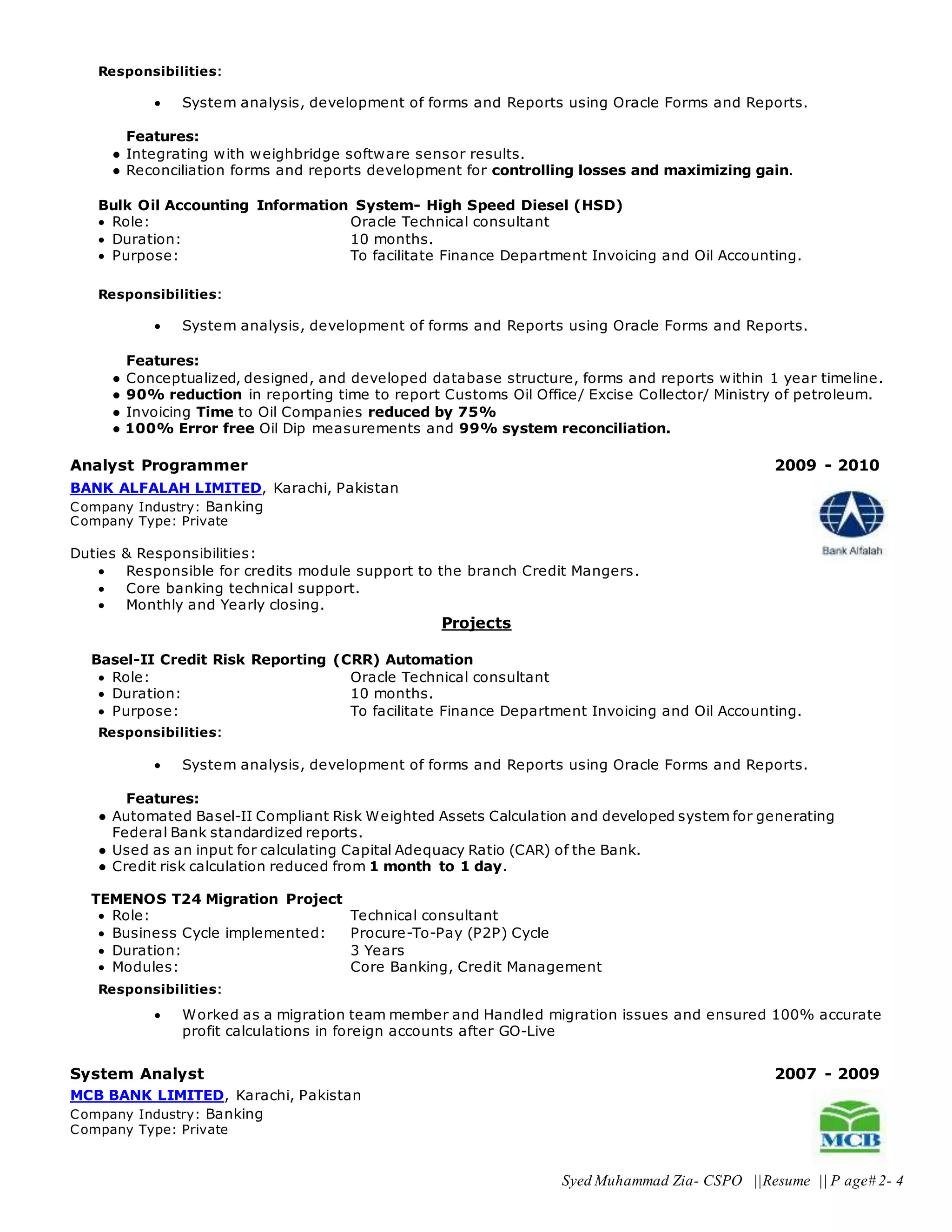 Zia_ResumeAB1D1.1.6.v2.1.5(1) | PDF