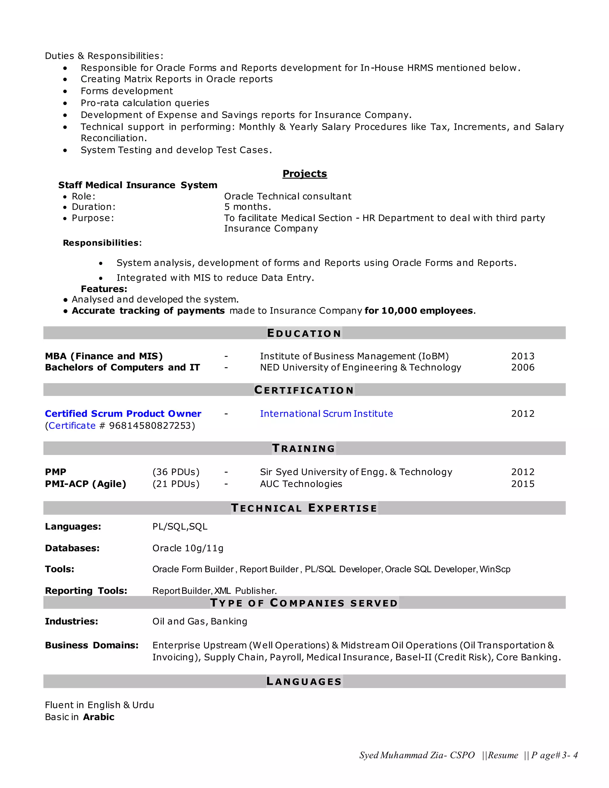 Zia_ResumeAB1D1.1.6.v2.1.5(1) | PDF