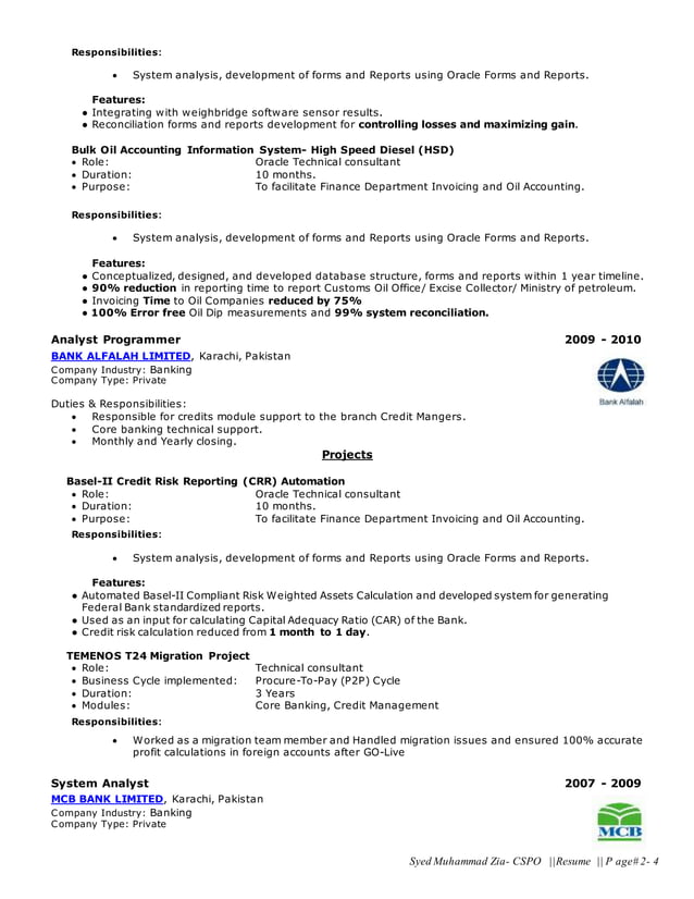 Zia_ResumeAB1D1.1.6.v2.1.5(1) | PDF