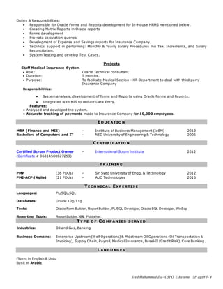 Zia_ResumeAB1D1.1.6.v2.1.5(1) | PDF