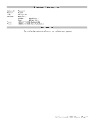 Zia_ResumeAB1D1.1.6.v2.1.5(1) | PDF