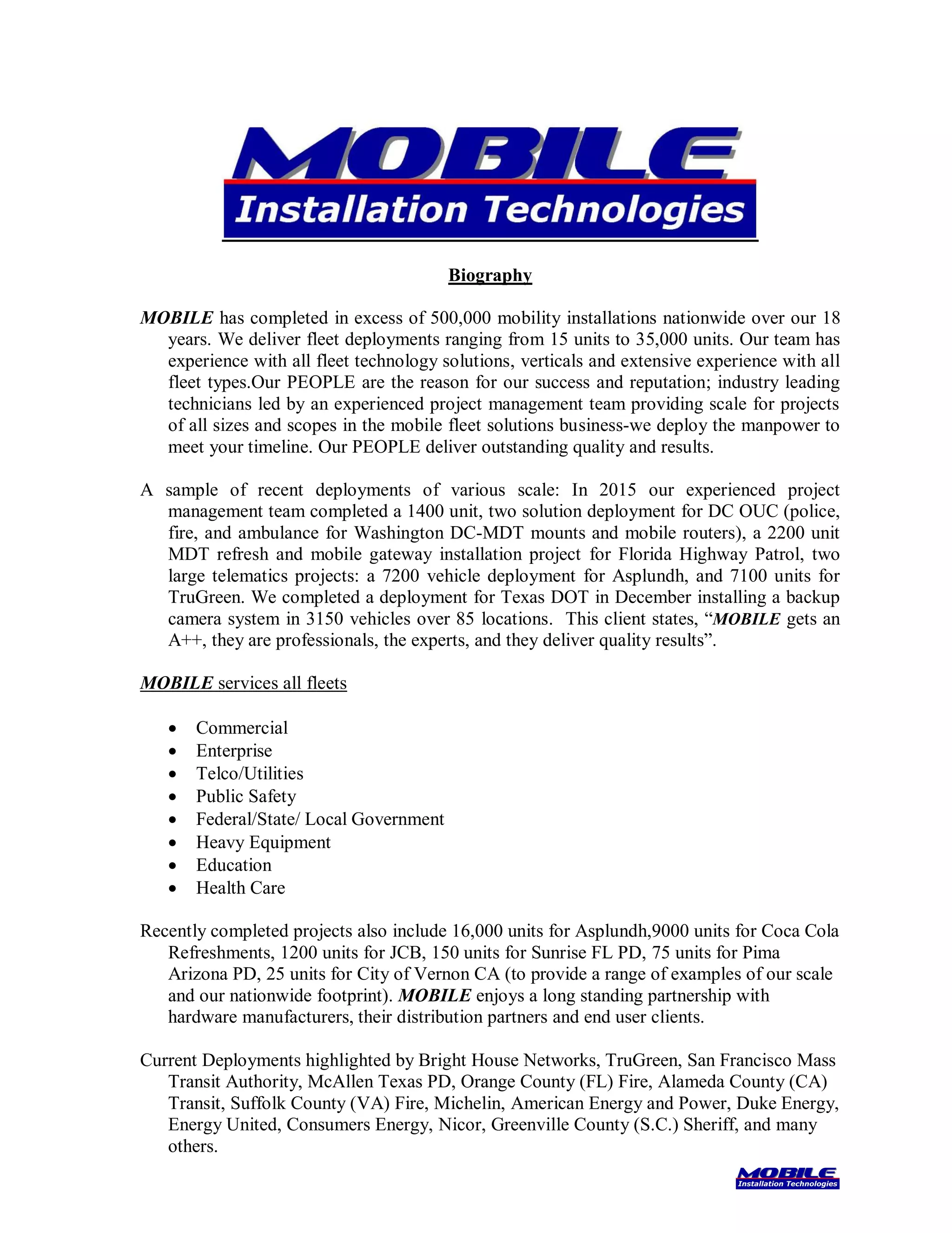 MIT Biography Updated 4-29-16 | PDF