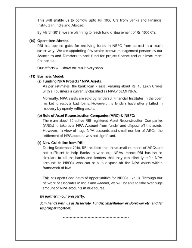 Supra_Company_Profile_1_12_16 | PDF