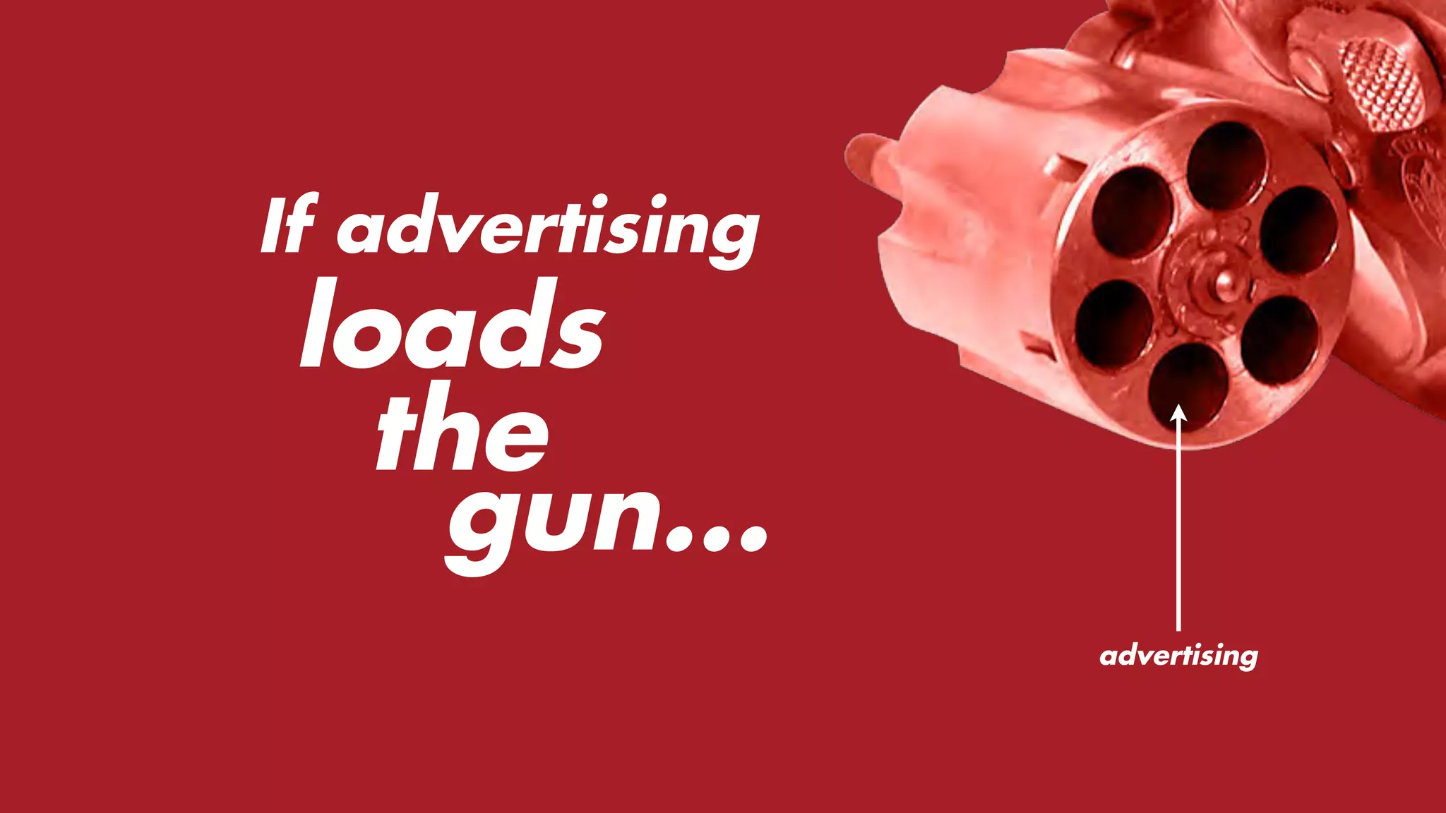 Charlie_Boyle_Talking_Image | PDF