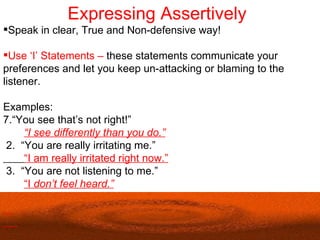 conversational Hypnosis | PPT