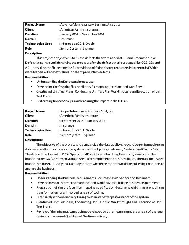 Nazia_ETL_Developer_Resume