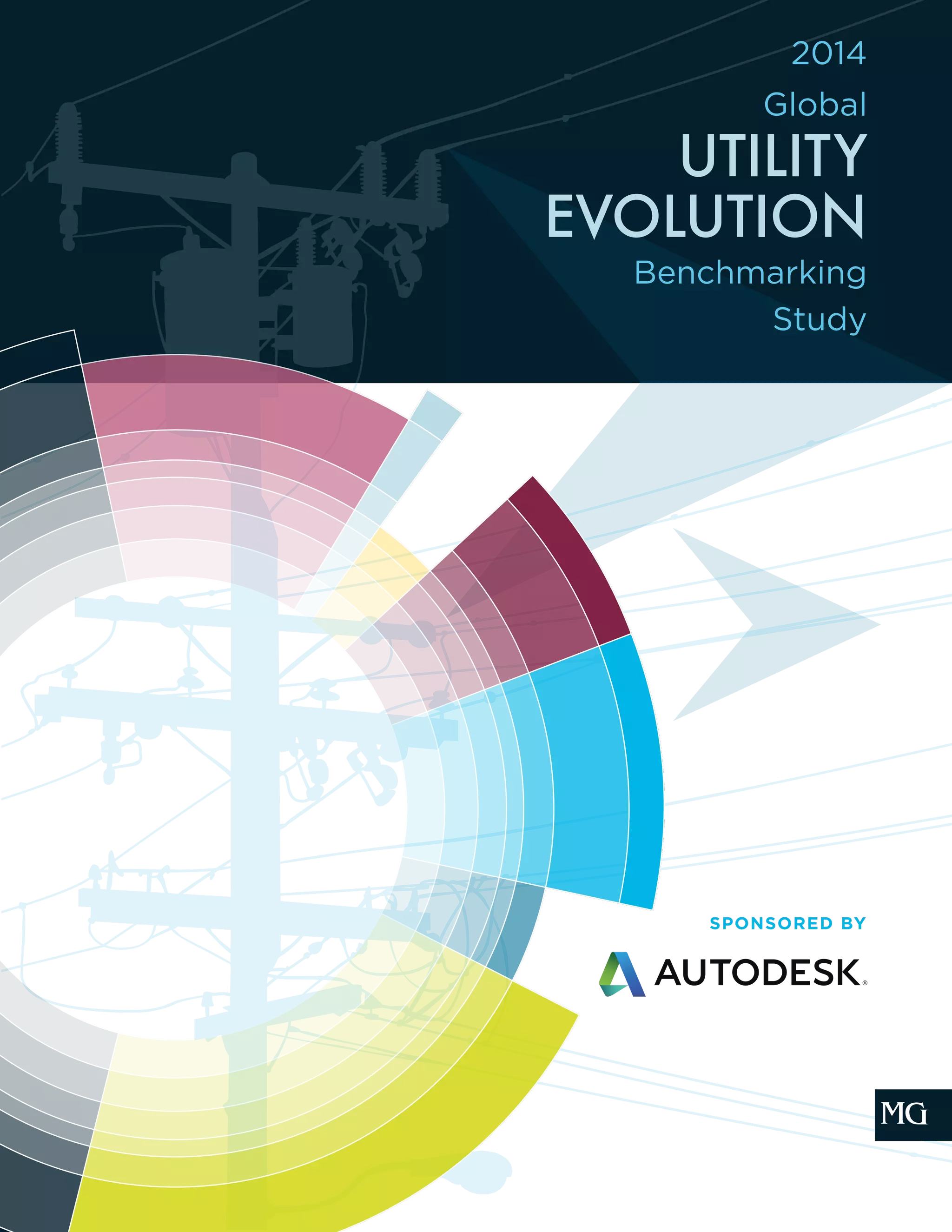 Utility Evolution Benchmarking Study Report | PDF