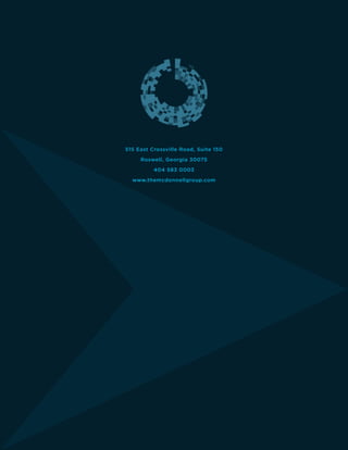 Utility Evolution Benchmarking Study Report | PDF