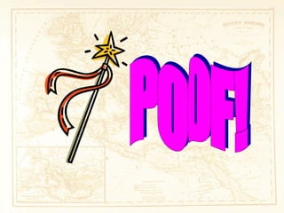 A_ New_ Voyage06_tj3 | PPT