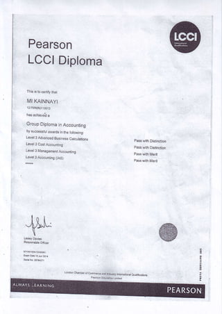 LCCI .PDF