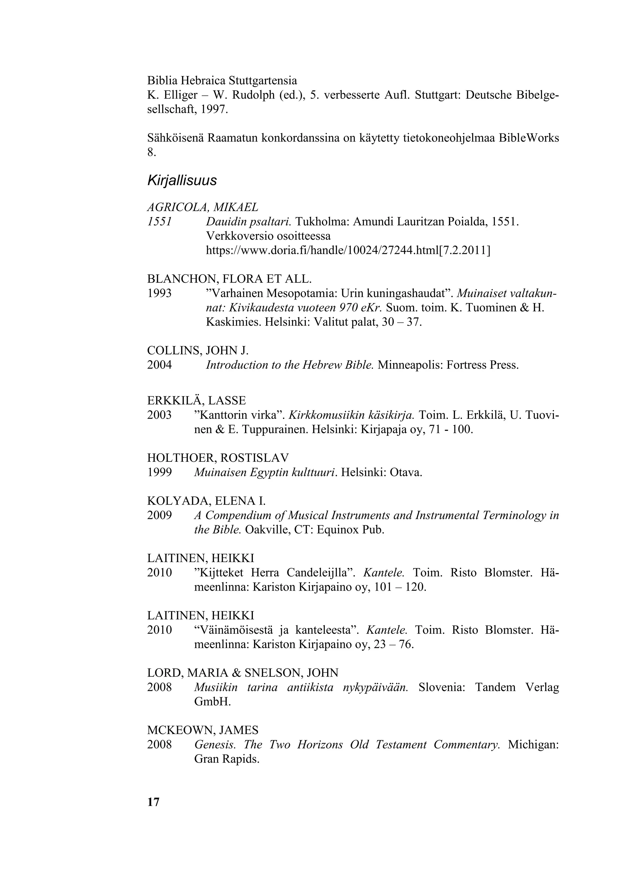 harppu_kandiseminaari08022011[1] | PDF