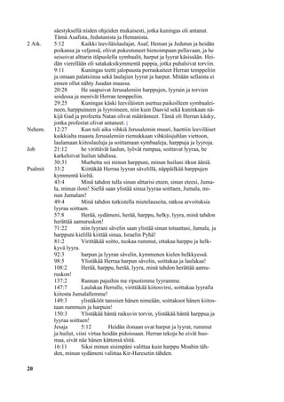 harppu_kandiseminaari08022011[1] | PDF