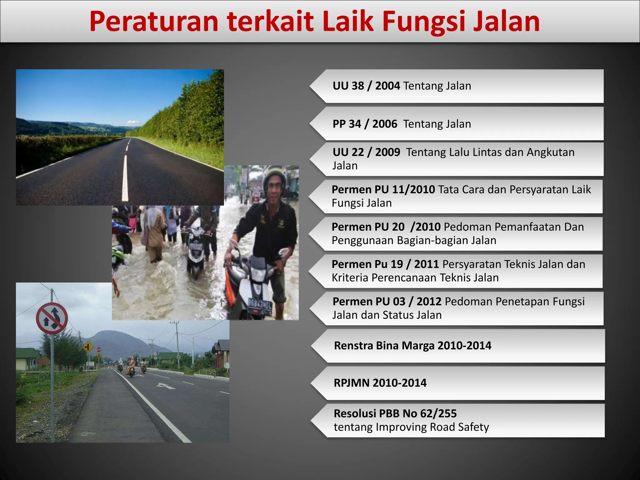 efd7c_Materi_Laik_Fungsi_Jalan_-_Dwi_Sapto.pptx