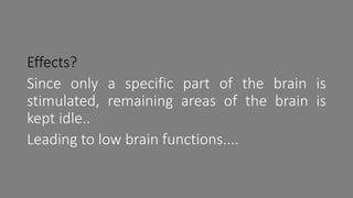 Hello Brain | PPTX