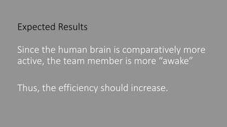 Hello Brain | PPTX