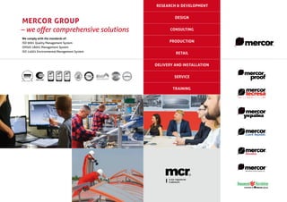 folder_A4_mercor_02,05,2016_EN | PDF