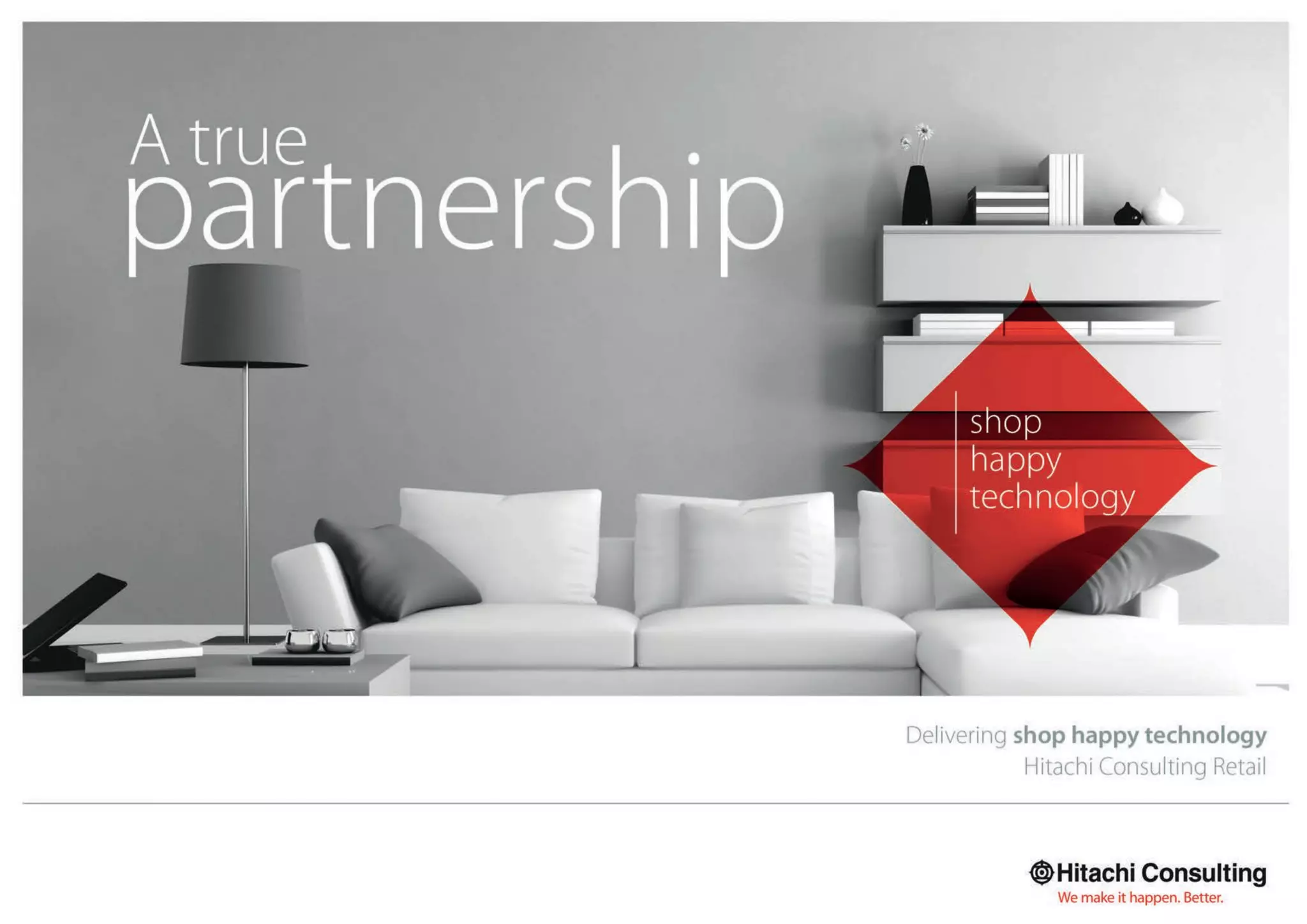 Retail Practice | PPT