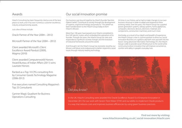 Retail Practice | PPT