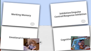 EF Disabilities presentation.pptx Working with ADHD and ASD students in ...