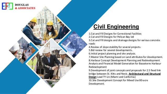 Architects and Building Designers | PDF