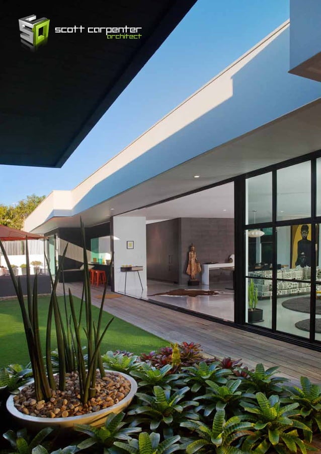 SCA BROCHURE 2016 | PDF