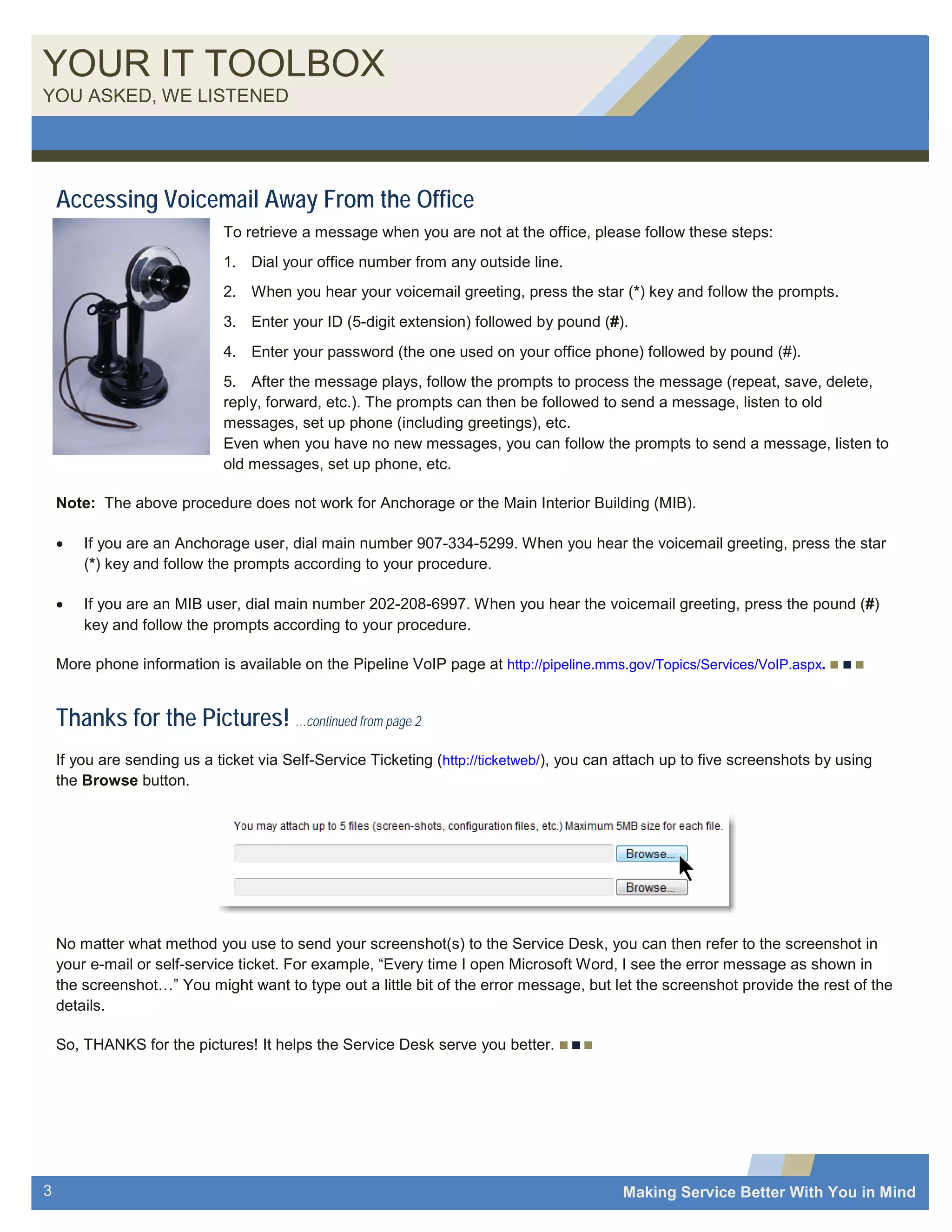 TechNews_October 2012 | PDF