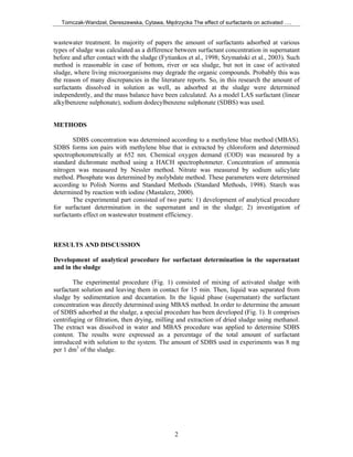 Efecto de surfactantes en reactores biológicos.pdf | Indoor ...