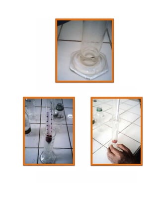 variacion de brix en fermentacion alcoholica | DOCX