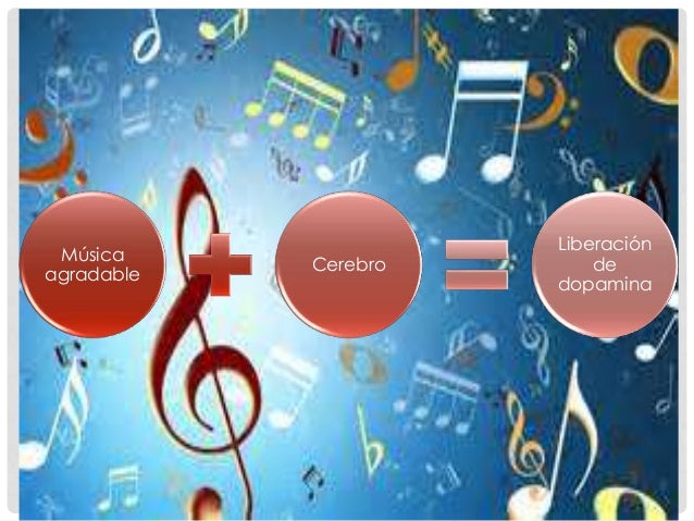 Efectos de-la-musica