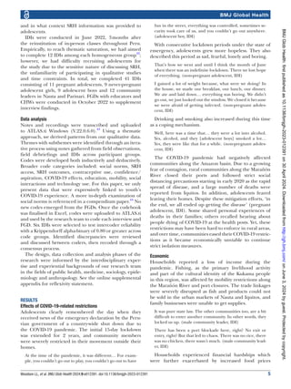 EFECTOS COVID-19 EN ADOLESCENTES PERU.pdf