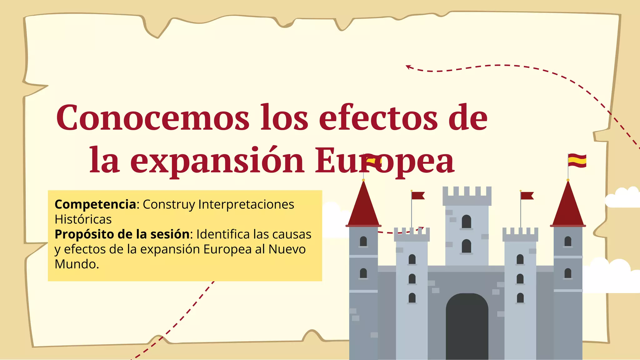 efectos_de_la_expansion_europea (1).pptx