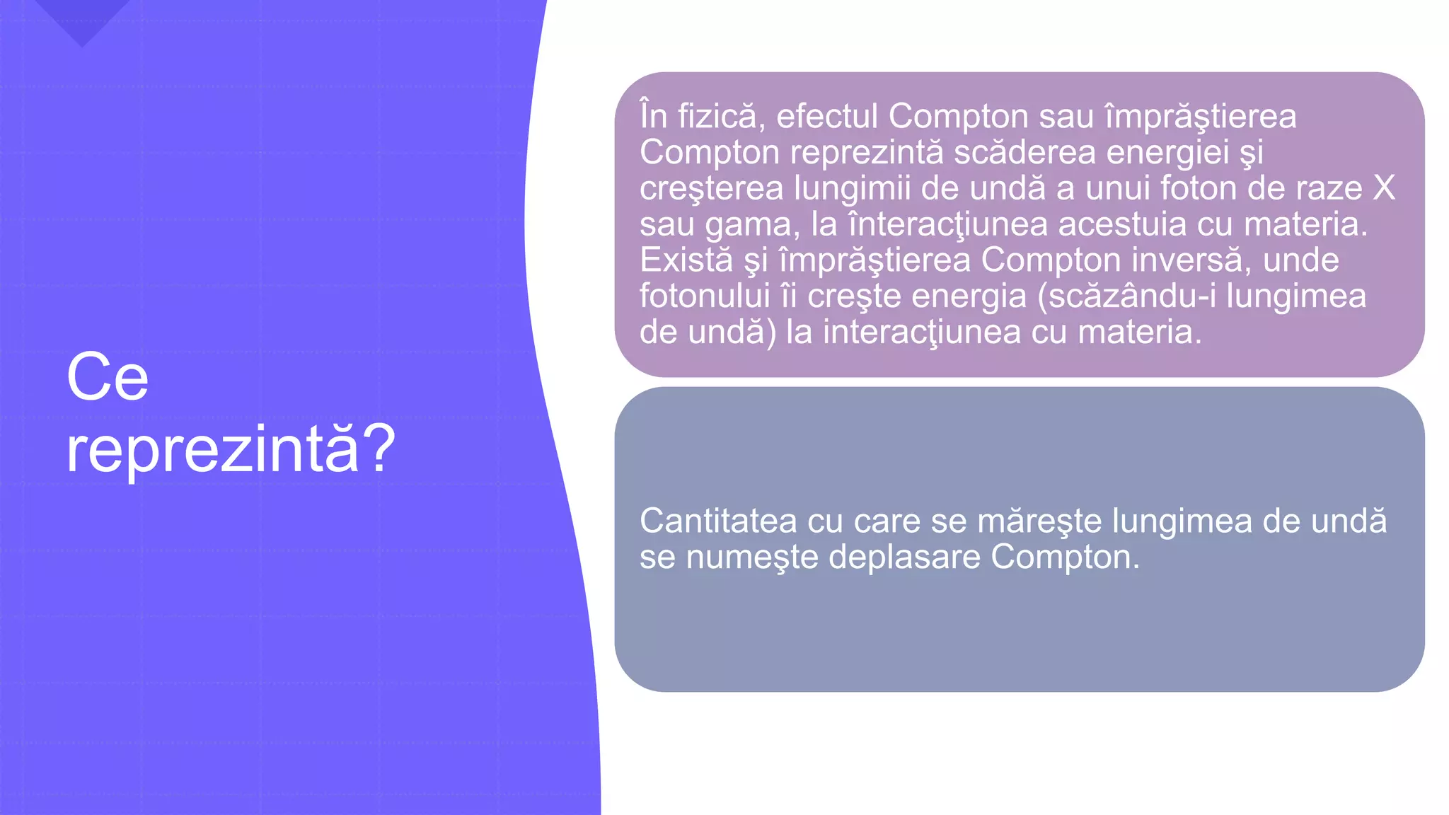 EFECTUL COMPTON.pptx