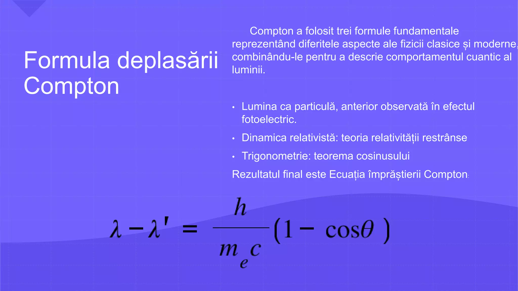 EFECTUL COMPTON.pptx