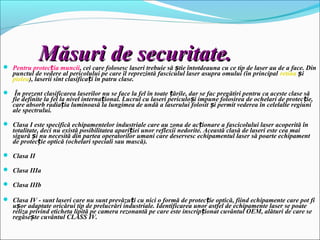 Efectul laser | PPT