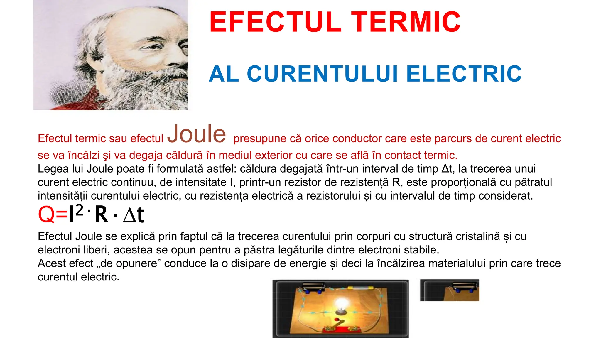 Efectul termic al curentului electric.pptx