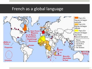 Heritage and Community Languages in the U.S.- Richness and Complexity ...