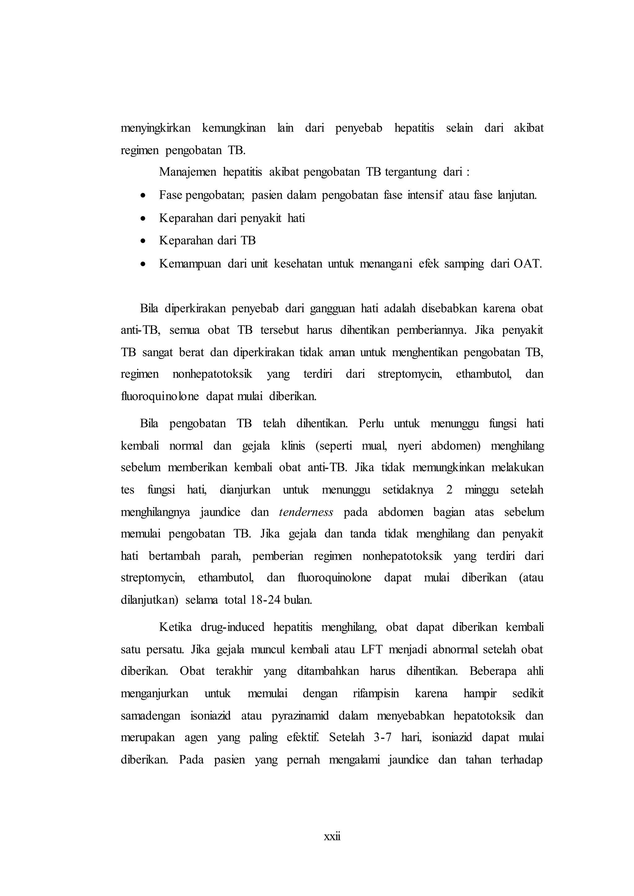 Efek samping-obat-anti-tuberkulosis | PDF