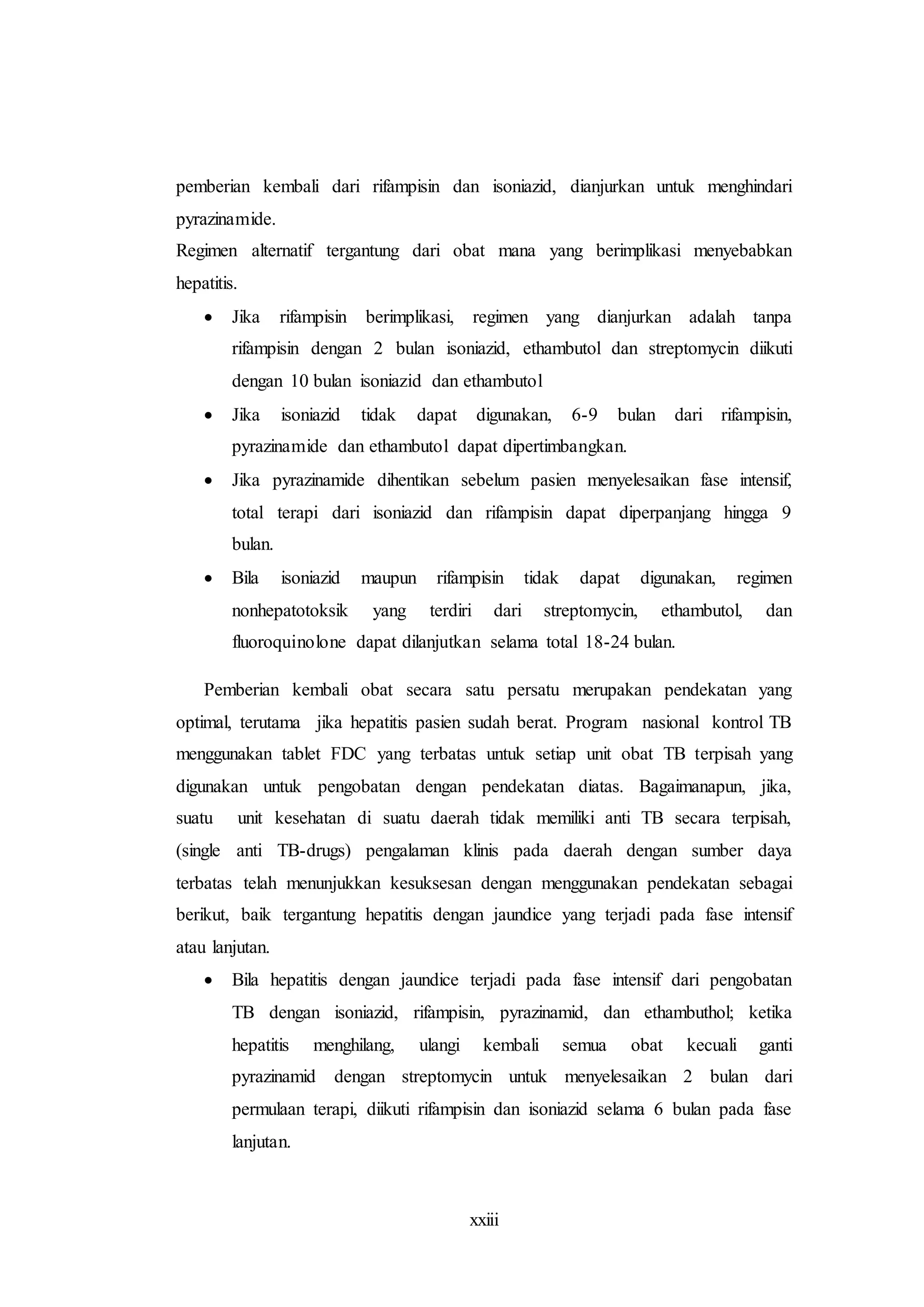 Efek samping-obat-anti-tuberkulosis | DOCX