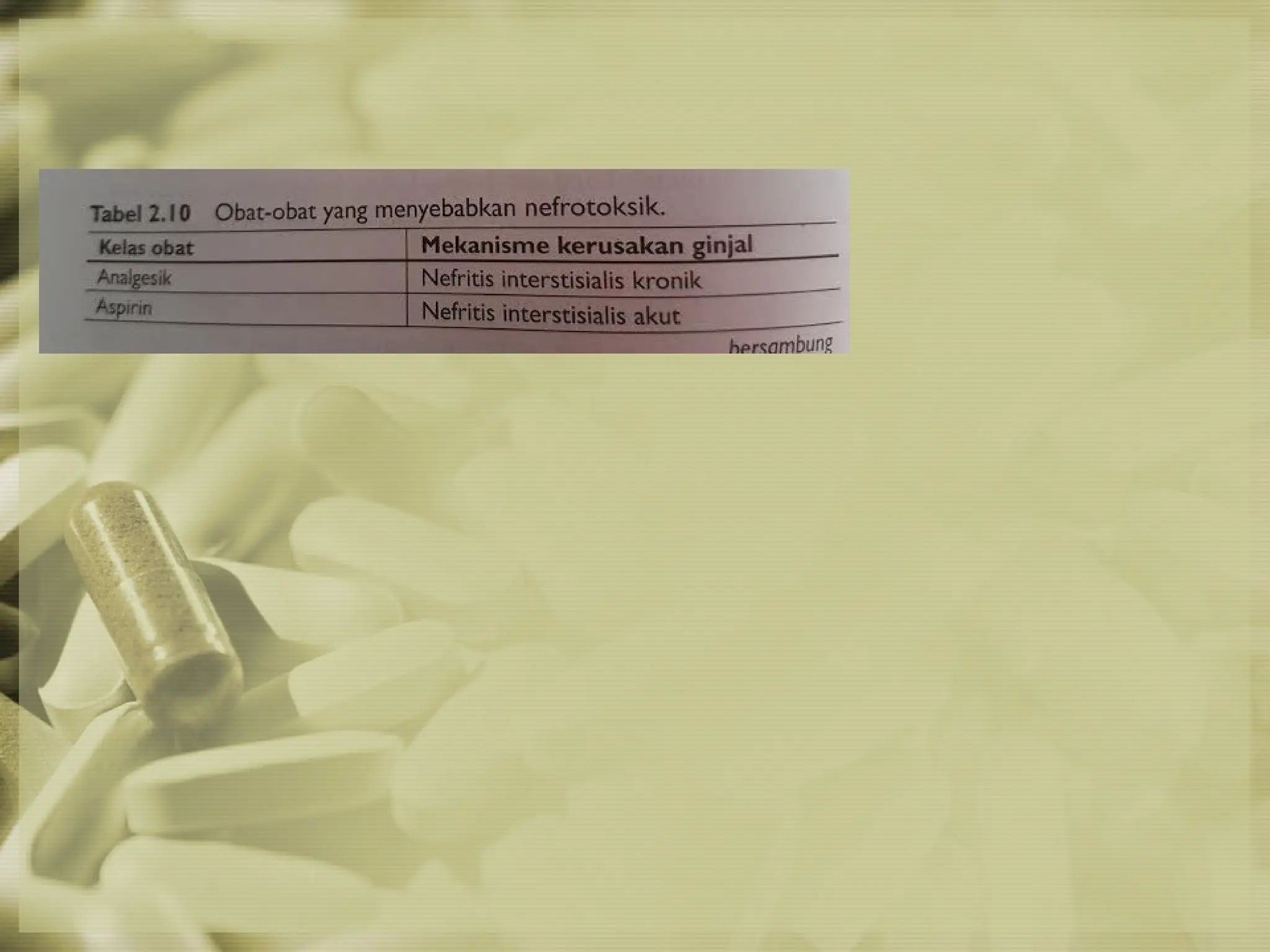 Efek samping obat dalam melakukan praktek apoteker ppt.pptx