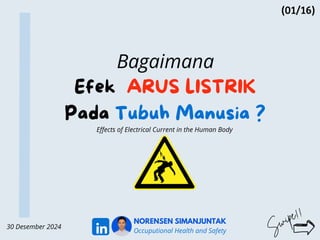 Efek Arus Listrik Pada Tubuh Manusia.pdf