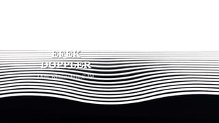 Efek doppler.pptx