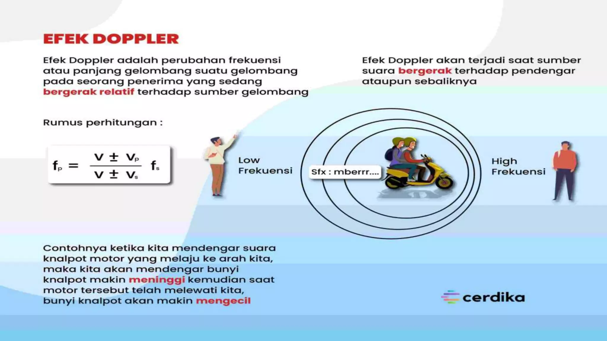 EFEK DOPPLER.pptx