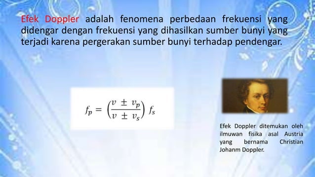 EFEK DOPPLER.pptx