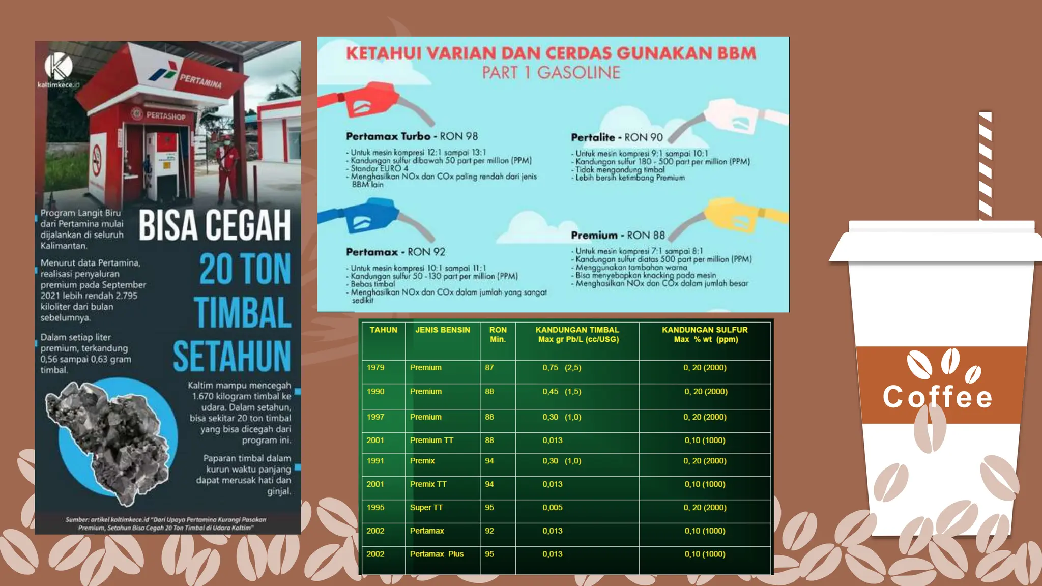 Dampak Efek Paparan Timbal pada manusia.pptx