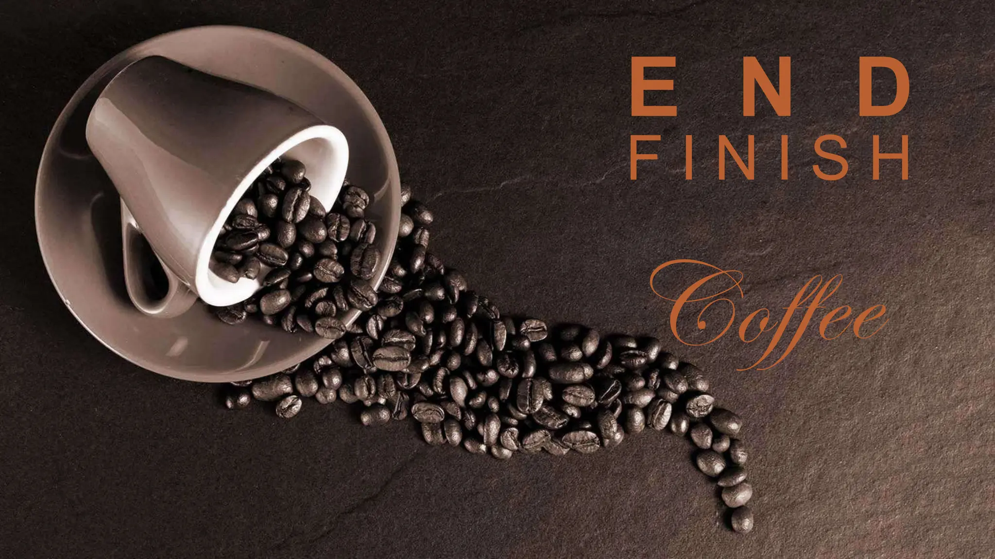 Dampak Efek Paparan Timbal pada manusia.pptx