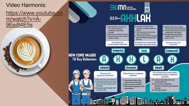 Dampak Efek Paparan Timbal pada manusia.pptx