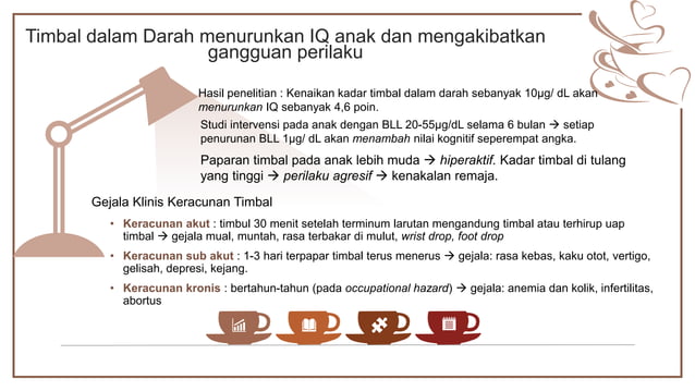 Dampak Efek Paparan Timbal pada manusia.pptx