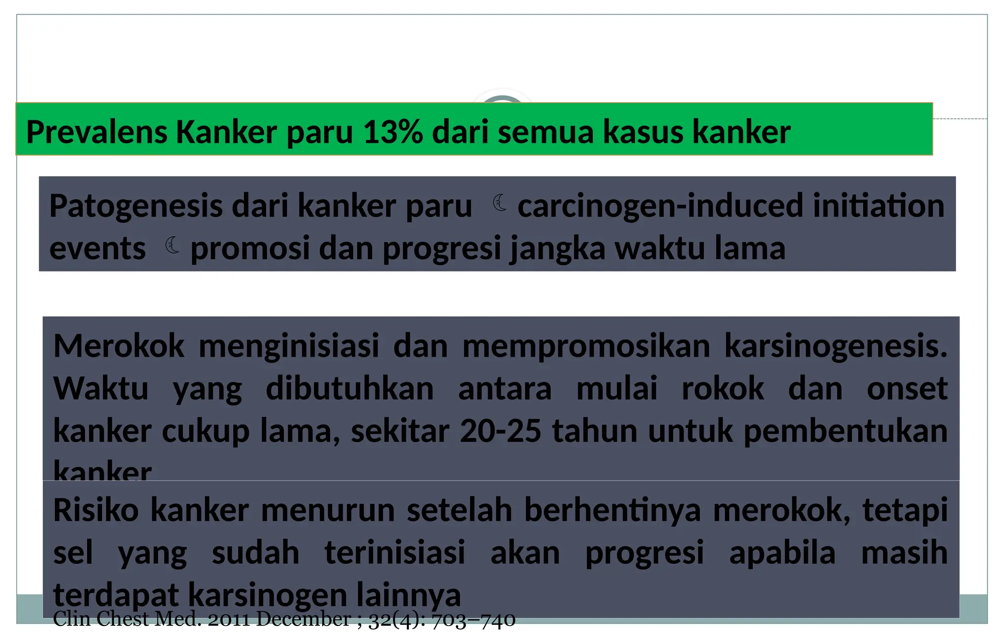 Efek rokok terhadap kesehatan. bahaya... | PPT