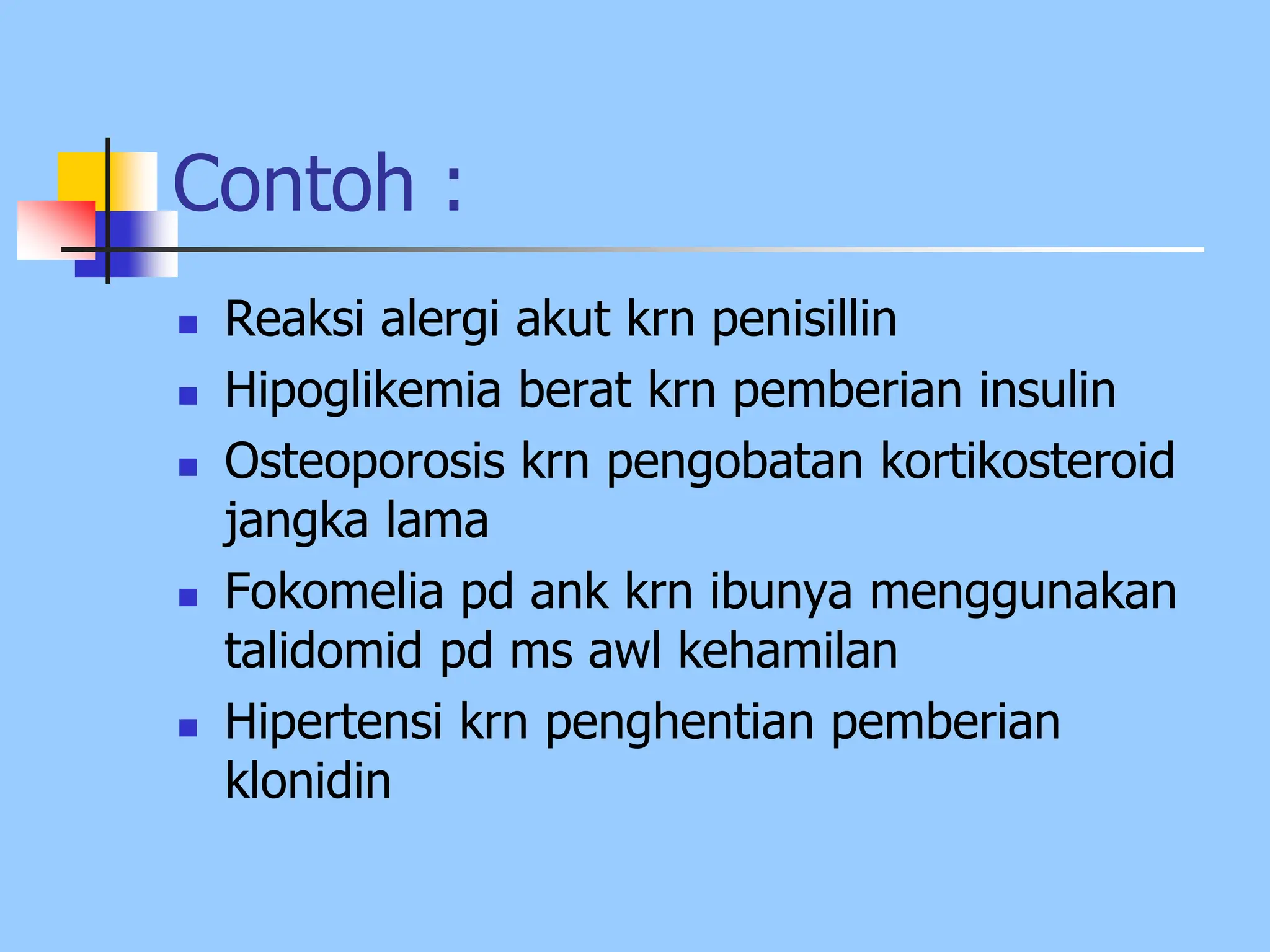 Efek samping obat 1.pptx