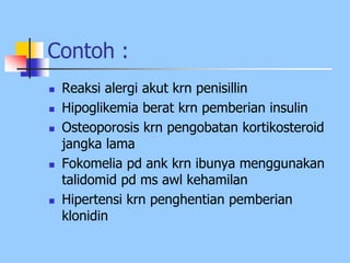 Efek samping obat 1.pptx